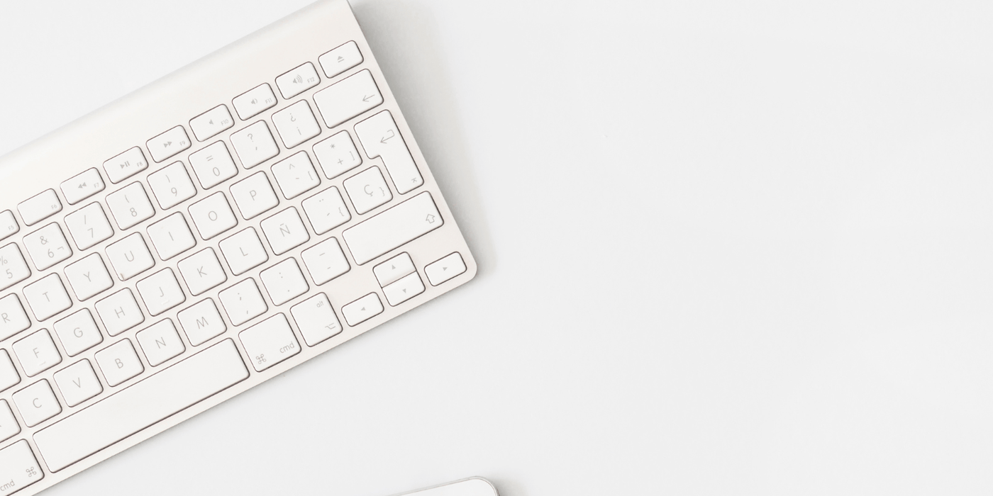 Customer Loyalty: The Key to Boosting Your Profits – DLAB Custom ...