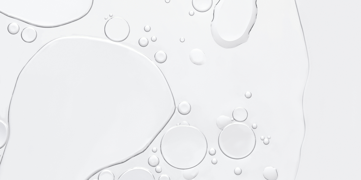 The pH Trend: The Innovation Dominating the Cosmetics Market – DLAB Custom Cosmetics - European ...