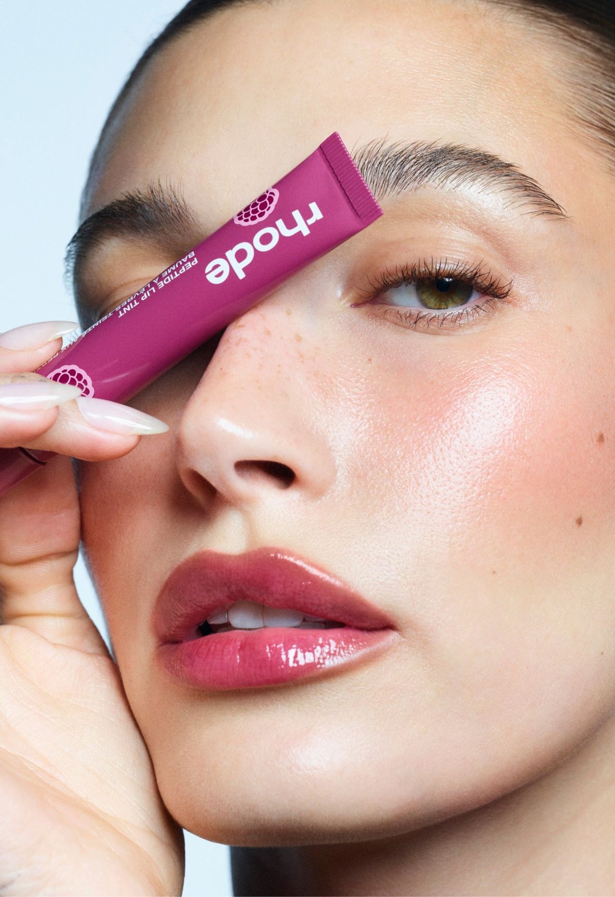 Lip Trends for 2026: What Will Dominate the Beauty Market – DLAB Custom ...