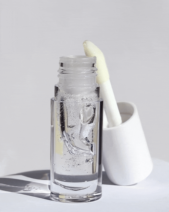 Lip Gloss Manufacturer | European Private Label with Low MOQ – DLAB ...