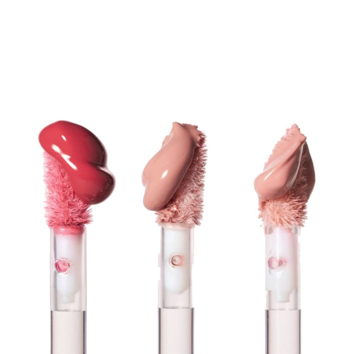 Lip Gloss Manufacturer | European Private Label with Low MOQ – DLAB ...