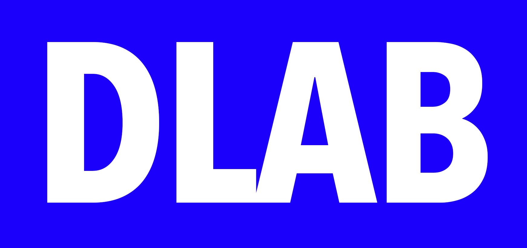 Hair Care Samples | Private Label Hair Products Manufacturer (Low MOQ ...